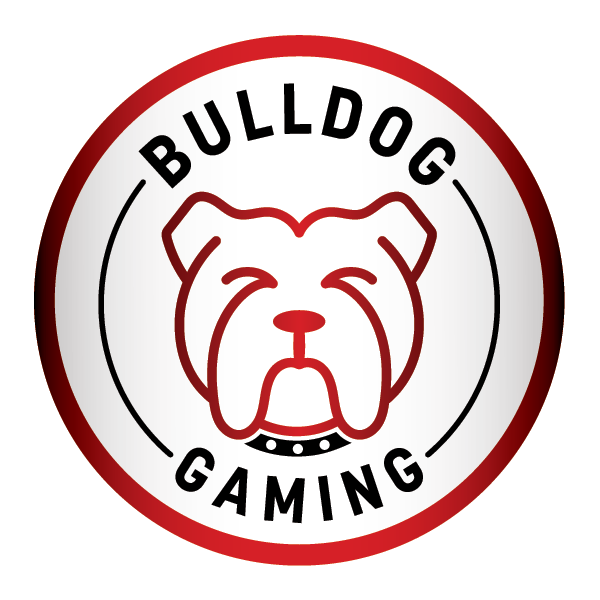 Bulldog Gaming | COAMs and Amusements