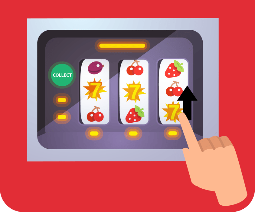 Bulldog Gaming | Get Started with Georgia Gaming